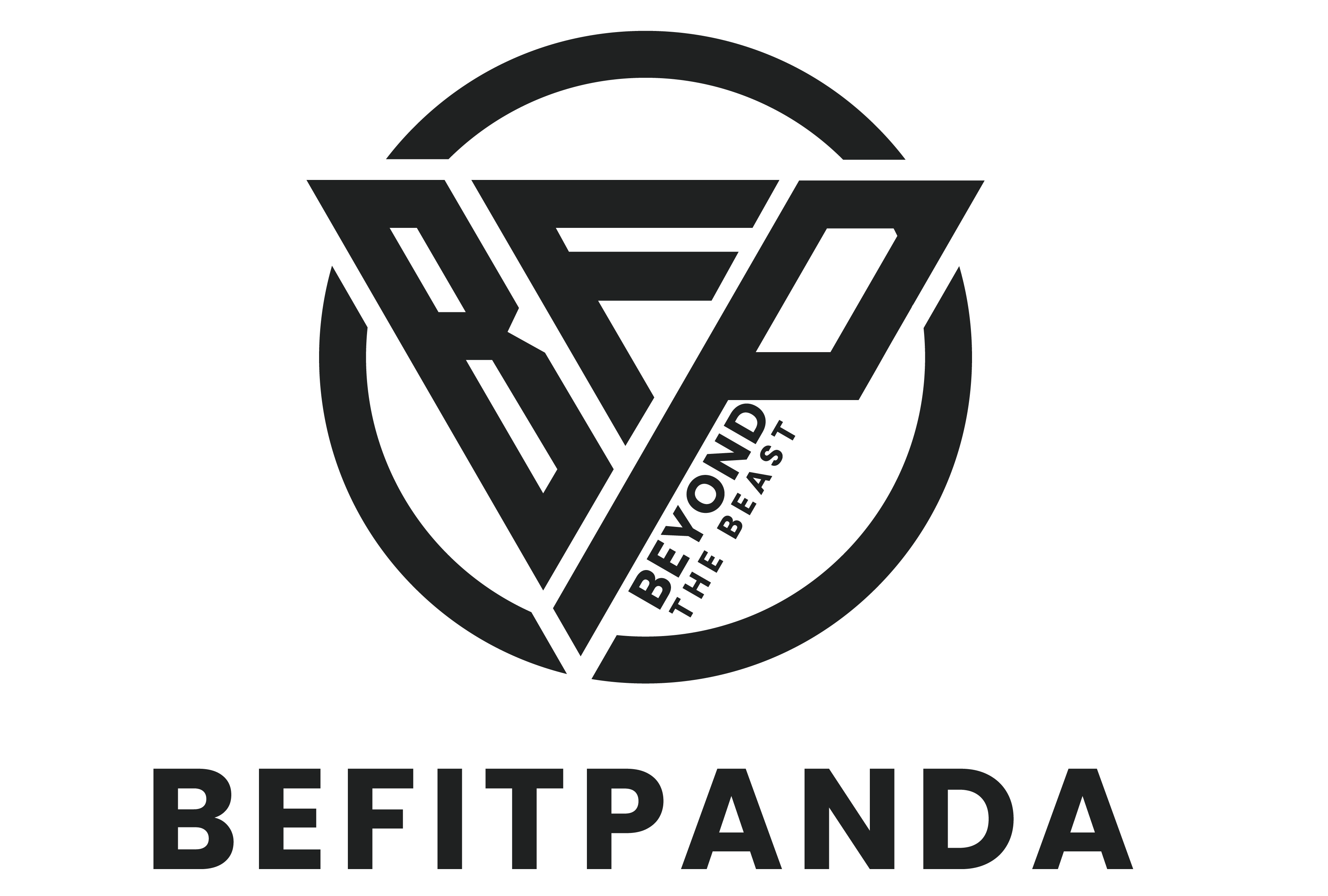 Befitpanda
